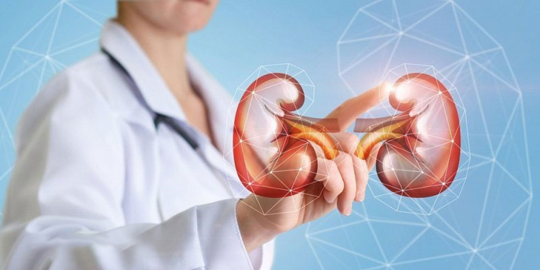 Best Certified Urologist Doctor in Karachi | LyfeHealthcare